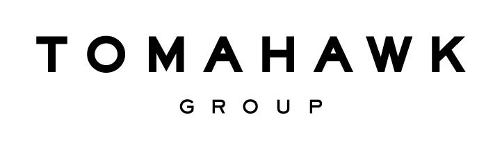 Tomahawk Group